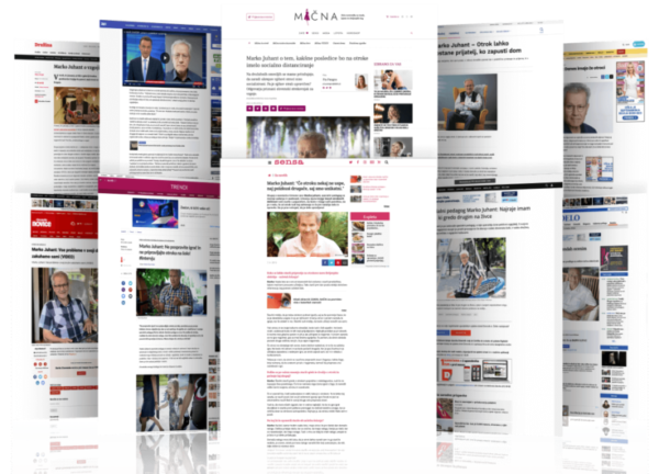 28 Day No-Yelling Parenting Challenge – Strategic Parenting