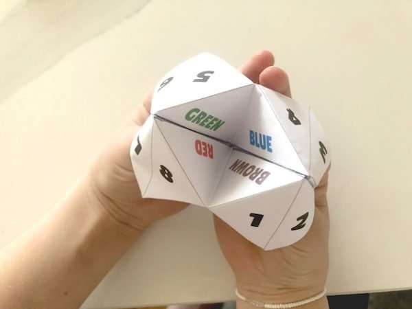 Anger Management Adventures Kit - Strategic Parenting