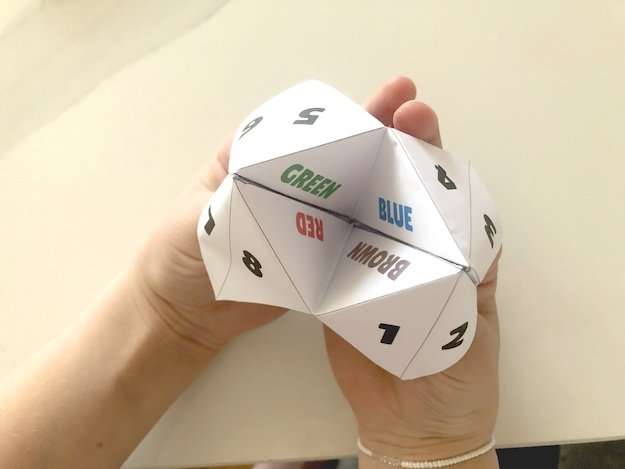 Anger Management Adventures Kit - Strategic Parenting