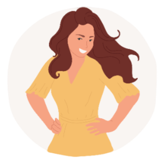 28-Day No-Yelling Challenge 3.0 - Strategic Parenting