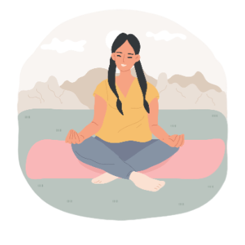 28-Day No-Yelling Challenge 3.0 - Strategic Parenting