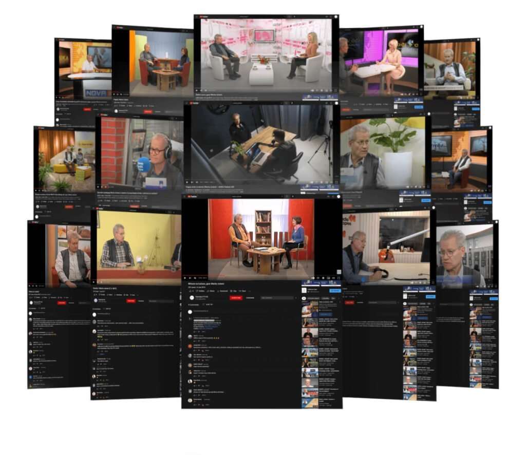 Strategic Parenting - The ADHD Advantage Challenge